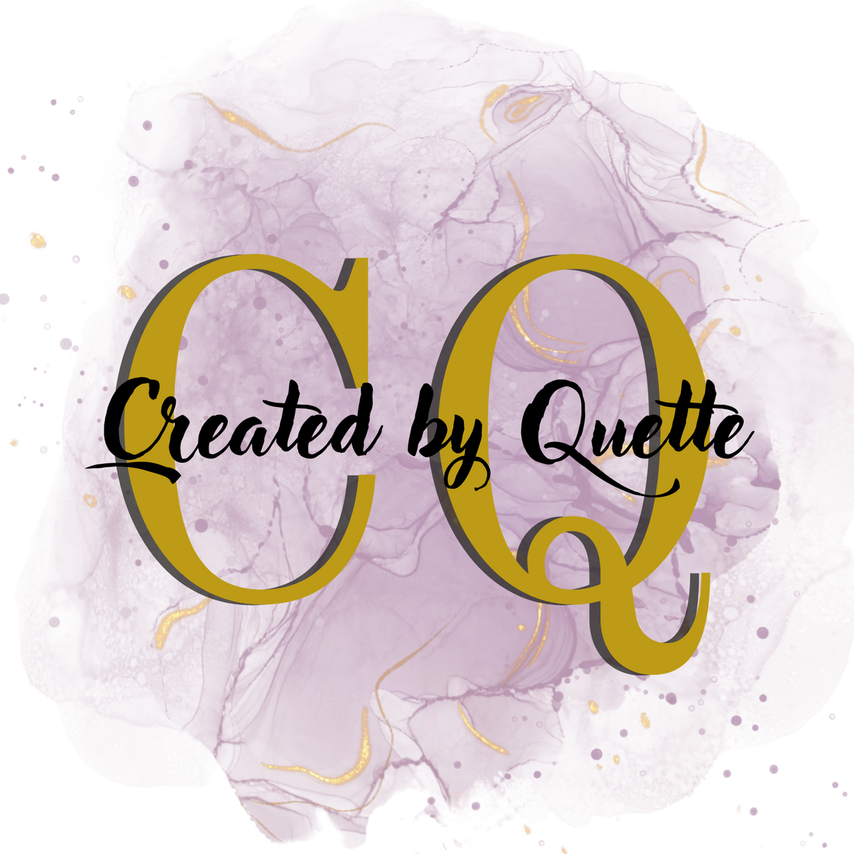 Created by Q LLC homepage